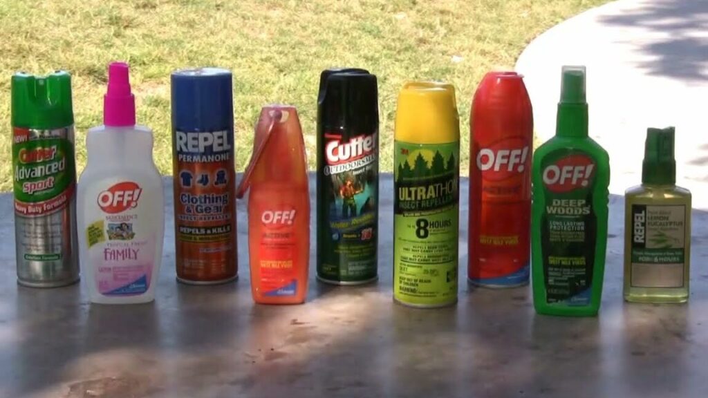 ¿Repelentes de gas o ultrasónicos? Descubre cuál ahuyenta aves de forma ...