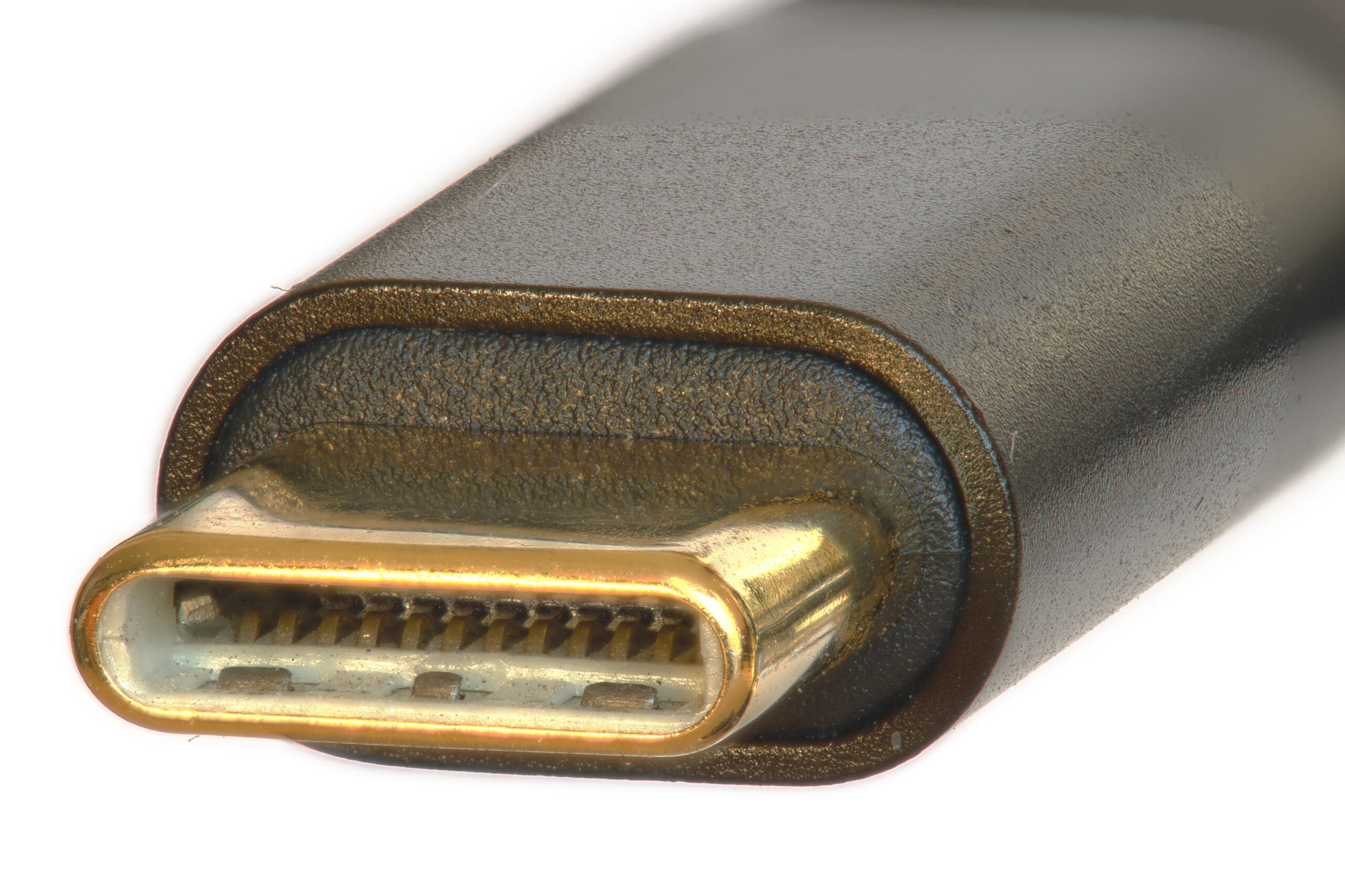 Todo sobre el Tipo C Plug: funcionamiento y ventajas