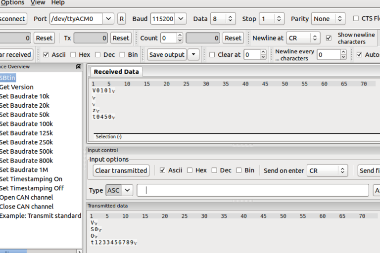 Descubre cómo usar hterm y sus características clave
