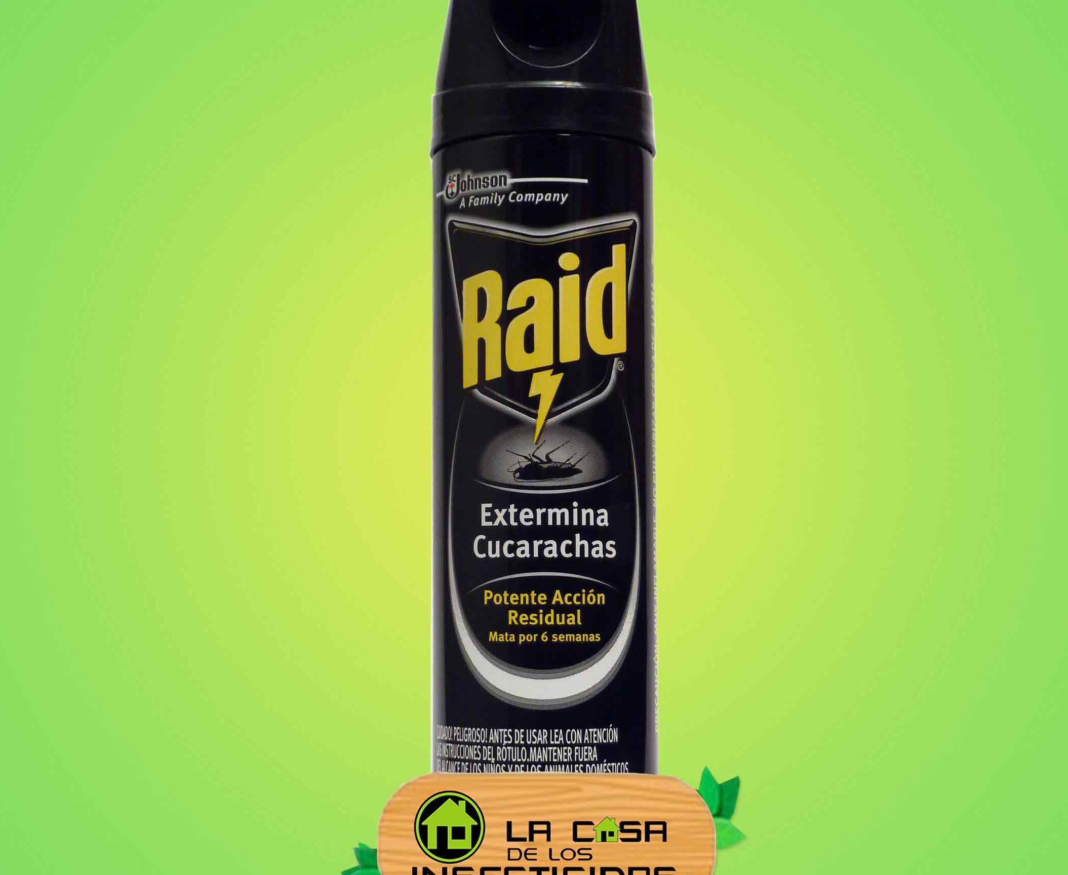 Descubre el RAID más potente y efectivo para proteger tu sistema