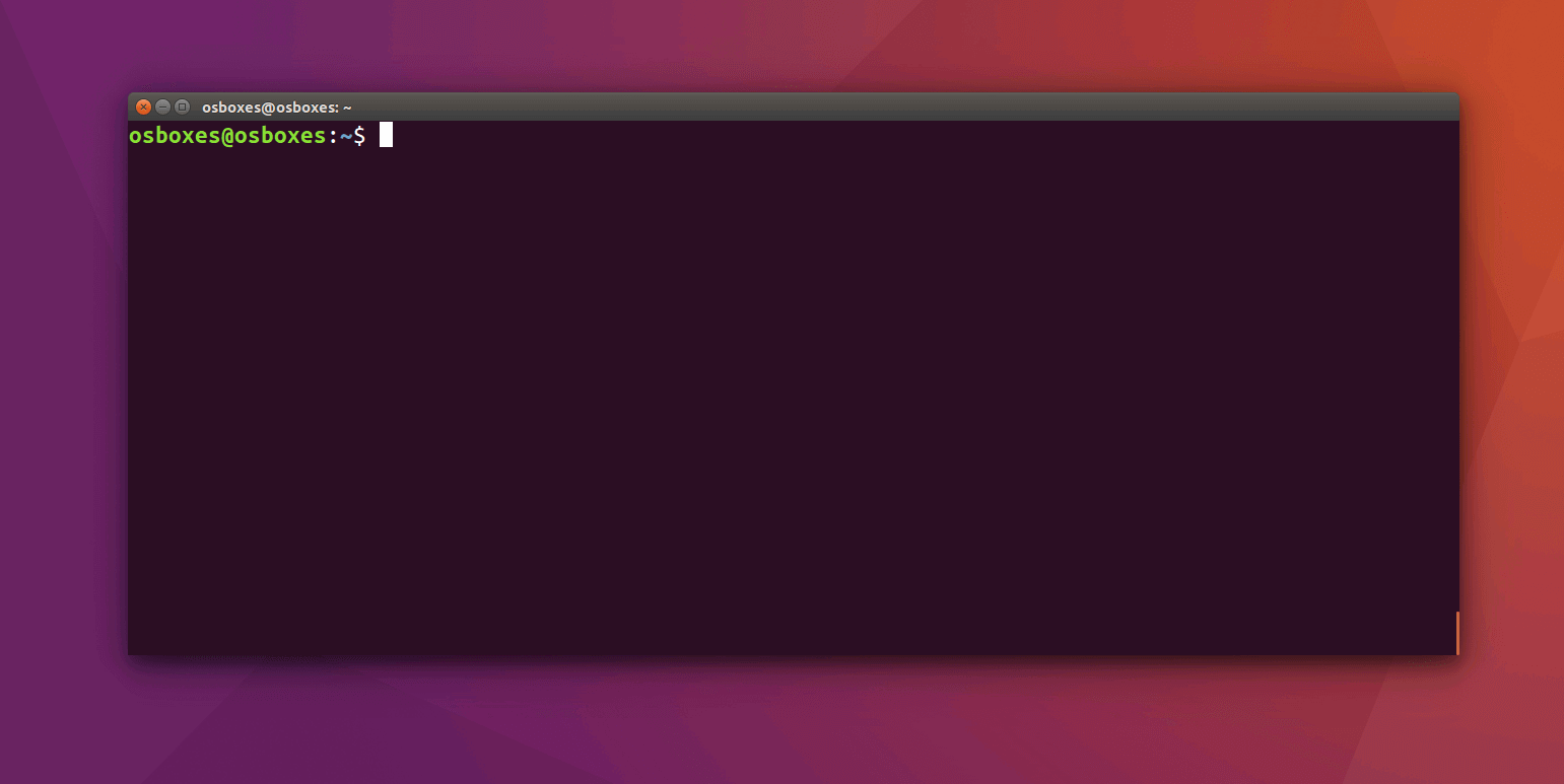 Domina los comandos básicos del terminal X en Linux: guía completa