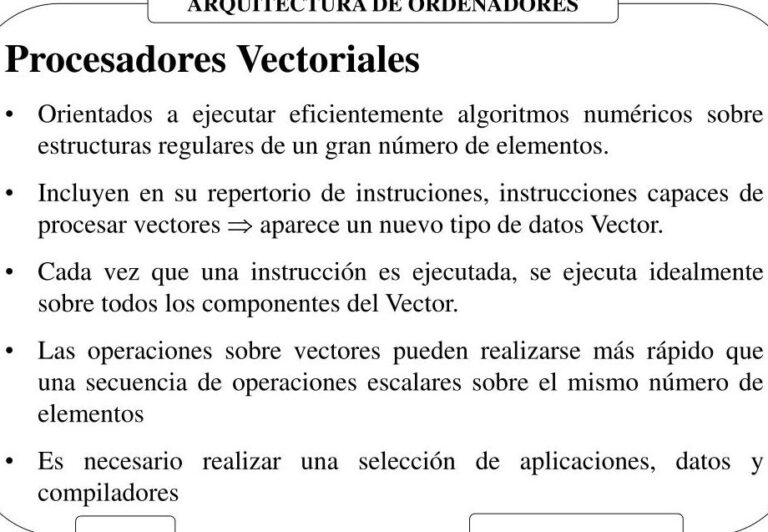 Control de Vectores: Aprende a controlarlos de forma efectiva